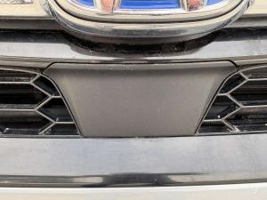 Pelēks Honda CR-V 2021 Tauragė, ar dzinēja tilpumu 1.99 L un nobraukumu 231 tūkst. km par 17303 €, foto 41 vietnē AUTOMOTO.COM.LV