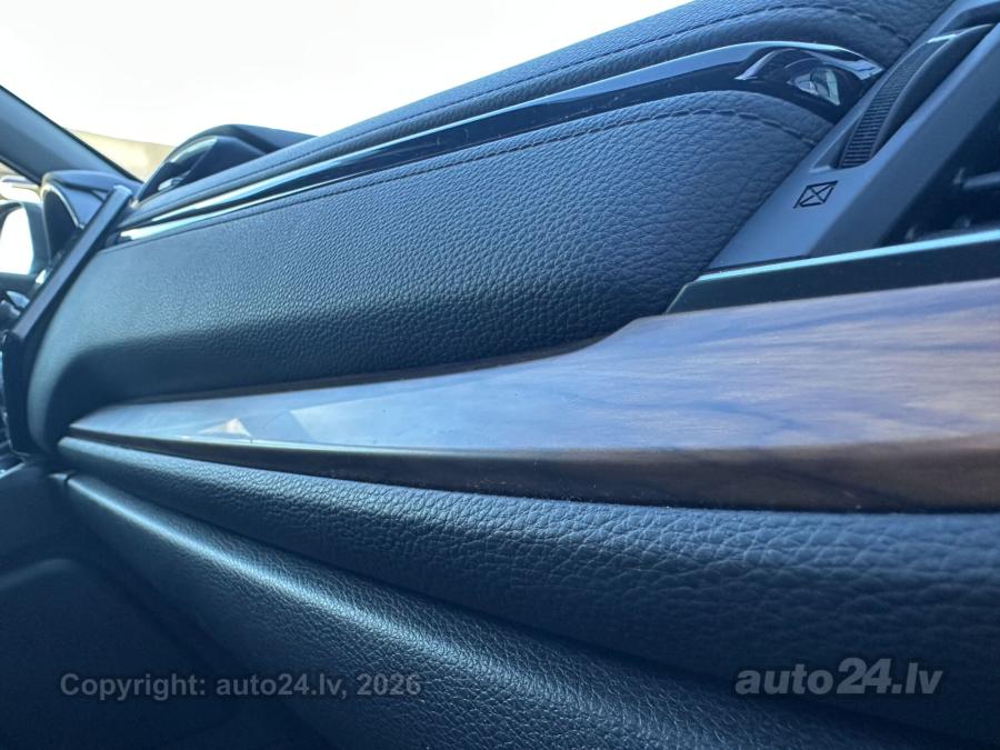 Pelēks Honda CR-V 2021 Tallina, ar dzinēja tilpumu 2.00 L un nobraukumu 173 tūkst. km par 23490 €, foto 13 vietnē AUTOMOTO.COM.LV