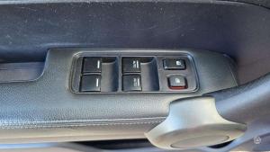 Sarkans Honda CR-V 2012 Šauļi, ar dzinēja tilpumu 2.20 L un nobraukumu 248 tūkst. km par 6999 €, foto 32 vietnē AUTOMOTO.COM.LV