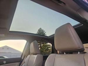 Sarkans Honda CR-V 2013 Radviliškis, ar dzinēja tilpumu 2.20 L un nobraukumu 298 tūkst. km par 9800 €, foto 33 vietnē AUTOMOTO.COM.LV