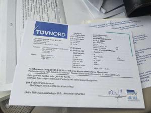 Sarkans Honda CR-V 2013 Radviliškis, ar dzinēja tilpumu 2.20 L un nobraukumu 298 tūkst. km par 9800 €, foto 39 vietnē AUTOMOTO.COM.LV