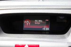 Sarkans Honda CR-V 2013 Kauņa, ar dzinēja tilpumu 2.20 L un nobraukumu 245 tūkst. km par 10300 €, foto 15 vietnē AUTOMOTO.COM.LV