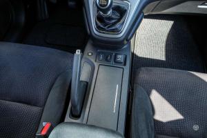 Sarkans Honda CR-V 2013 Marijampole, ar dzinēja tilpumu 2.00 L un nobraukumu 152 tūkst. km par 13450 €, foto 21 vietnē AUTOMOTO.COM.LV