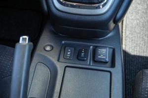 Sarkans Honda CR-V 2013 Marijampole, ar dzinēja tilpumu 2.00 L un nobraukumu 152 tūkst. km par 13450 €, foto 22 vietnē AUTOMOTO.COM.LV