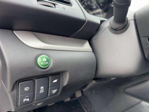 Sarkans Honda CR-V 2014 Prienai, ar dzinēja tilpumu 2.20 L un nobraukumu 260 tūkst. km par 11600 €, foto 36 vietnē AUTOMOTO.COM.LV