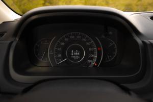 Sarkans Honda CR-V 2015 Rīga, ar dzinēja tilpumu 1.60 L un nobraukumu 179 tūkst. km par 11990 €, foto 15 vietnē AUTOMOTO.COM.LV