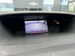 Sarkans Honda CR-V 2015 Šauļi, ar dzinēja tilpumu 2.20 L un nobraukumu 127 tūkst. km par 12900 €, foto 18 vietnē AUTOMOTO.COM.LV