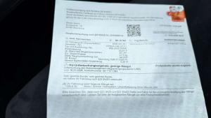 Красный Хонда СРВ 2015 в Тельшяй, объемом двигателя 1.60 л и пробегом 207 тыс. км за 12800 €, фото 35 на AUTOMOTO.COM.LV