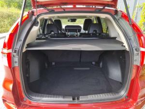 Sarkans Honda CR-V 2016 Viļņa, ar dzinēja tilpumu 1.60 L un nobraukumu 230 tūkst. km par 13800 €, foto 17 vietnē AUTOMOTO.COM.LV