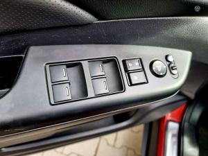 Sarkans Honda CR-V 2016 Viļņa, ar dzinēja tilpumu 1.60 L un nobraukumu 230 tūkst. km par 13800 €, foto 31 vietnē AUTOMOTO.COM.LV