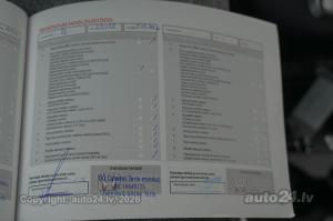 Sarkans Honda CR-V 2021 Tallina, ar dzinēja tilpumu 2.00 L un nobraukumu 31 tūkst. km par 28990 €, foto 18 vietnē AUTOMOTO.COM.LV