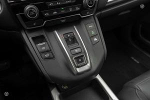 Sarkans Honda CR-V 2021 Viļņa, ar dzinēja tilpumu 1.99 L un nobraukumu 54 tūkst. km par 22750 €, foto 21 vietnē AUTOMOTO.COM.LV