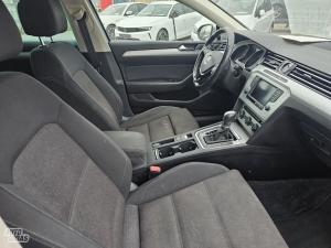 Honda CR-V 2009 Kauņa, ar dzinēja tilpumu 2.00 L un nobraukumu 246 tūkst. km par 7999 €, foto 7 vietnē AUTOMOTO.COM.LV