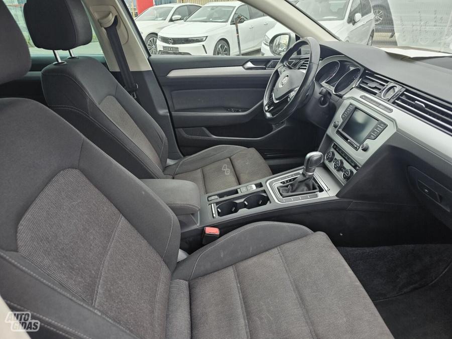 Honda CR-V 2009 Kauņa, ar dzinēja tilpumu 2.00 L un nobraukumu 246 tūkst. km par 7999 €, foto 7 vietnē AUTOMOTO.COM.LV