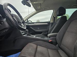 Honda CR-V 2009 Kauņa, ar dzinēja tilpumu 2.00 L un nobraukumu 246 tūkst. km par 7999 €, foto 12 vietnē AUTOMOTO.COM.LV