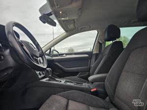 Honda CR-V 2009 Kauņa, ar dzinēja tilpumu 2.00 L un nobraukumu 246 tūkst. km par 7999 €, foto 13 vietnē AUTOMOTO.COM.LV