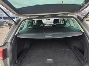 Honda CR-V 2009 Kauņa, ar dzinēja tilpumu 2.00 L un nobraukumu 246 tūkst. km par 7999 €, foto 17 vietnē AUTOMOTO.COM.LV