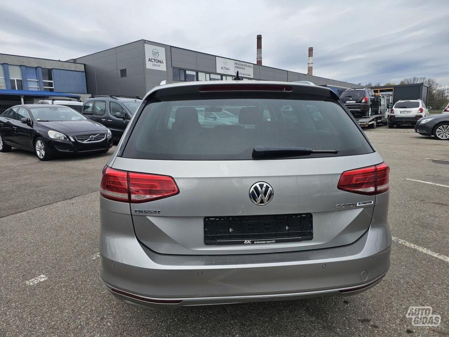 Honda CR-V 2009 Kauņa, ar dzinēja tilpumu 2.00 L un nobraukumu 246 tūkst. km par 7999 €, foto 18 vietnē AUTOMOTO.COM.LV