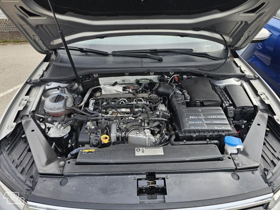 Honda CR-V 2009 Kauņa, ar dzinēja tilpumu 2.00 L un nobraukumu 246 tūkst. km par 7999 €, foto 29 vietnē AUTOMOTO.COM.LV