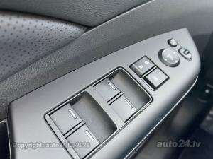 Honda CR-V 2017 Tallina, ar dzinēja tilpumu 2.00 L un nobraukumu 160 tūkst. km par 16900 €, foto 25 vietnē AUTOMOTO.COM.LV