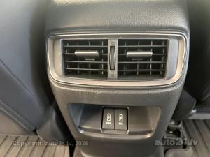 Honda CR-V 2022 Viljandi, ar dzinēja tilpumu 2.00 L un nobraukumu 81 tūkst. km par 29500 €, foto 12 vietnē AUTOMOTO.COM.LV