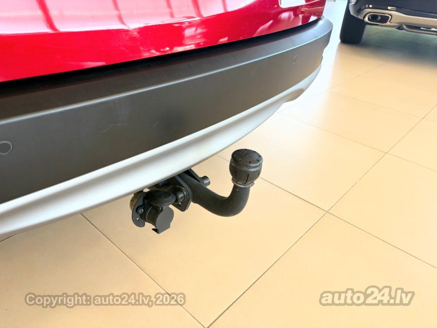 Honda CR-V 2022 Viljandi, ar dzinēja tilpumu 2.00 L un nobraukumu 81 tūkst. km par 29500 €, foto 15 vietnē AUTOMOTO.COM.LV