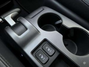 Balts Honda CR-V 2008 Marijampole, ar dzinēja tilpumu 2.20 L un nobraukumu 332 tūkst. km par 3550 €, foto 19 vietnē AUTOMOTO.COM.LV