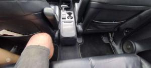 Balts Honda CR-V 2008 Viļņa, ar dzinēja tilpumu 2.20 L un nobraukumu 352 tūkst. km par 6500 €, foto 50 vietnē AUTOMOTO.COM.LV