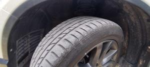 Balts Honda CR-V 2008 Viļņa, ar dzinēja tilpumu 2.20 L un nobraukumu 352 tūkst. km par 6500 €, foto 51 vietnē AUTOMOTO.COM.LV