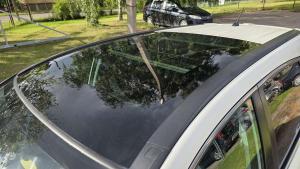Balts Honda CR-V 2010 Šauļi, ar dzinēja tilpumu 2.20 L un nobraukumu 288 tūkst. km par 6350 €, foto 17 vietnē AUTOMOTO.COM.LV
