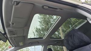 Balts Honda CR-V 2010 Šauļi, ar dzinēja tilpumu 2.20 L un nobraukumu 288 tūkst. km par 6350 €, foto 28 vietnē AUTOMOTO.COM.LV