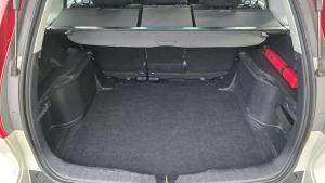 Balts Honda CR-V 2010 Šauļi, ar dzinēja tilpumu 2.20 L un nobraukumu 288 tūkst. km par 6350 €, foto 37 vietnē AUTOMOTO.COM.LV
