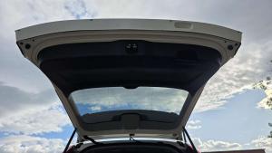 Balts Honda CR-V 2010 Šauļi, ar dzinēja tilpumu 2.20 L un nobraukumu 288 tūkst. km par 6350 €, foto 38 vietnē AUTOMOTO.COM.LV