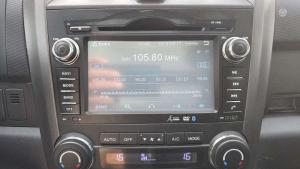Balts Honda CR-V 2010 Šauļi, ar dzinēja tilpumu 2.20 L un nobraukumu 288 tūkst. km par 6350 €, foto 40 vietnē AUTOMOTO.COM.LV
