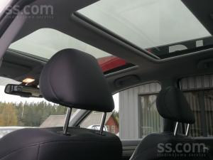Balts Honda CR-V 2012 Valmiera, ar dzinēja tilpumu 2.20 L un nobraukumu 244 tūkst. km par 7990 €, foto 11 vietnē AUTOMOTO.COM.LV