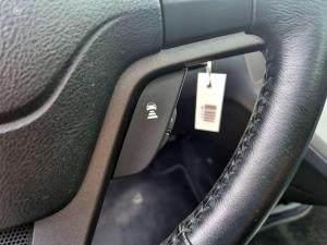 White Honda CR-V 2012 in Vilnius, with an engine capacity of 2.20 L and mileage of 152 thousand km for 9650 €, photo 19 on AUTOMOTO.COM.LV