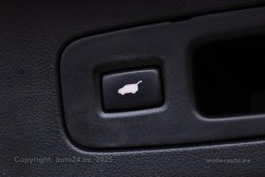 Белый Хонда СРВ 2013 в Рига, объемом двигателя 2.00 л и пробегом 135 тыс. км за 11990 €, фото 17 на AUTOMOTO.COM.LV