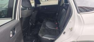 Balts Honda CR-V 2014 Utena, ar dzinēja tilpumu 1.60 L un nobraukumu 289 tūkst. km par 8650 €, foto 15 vietnē AUTOMOTO.COM.LV