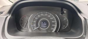 Balts Honda CR-V 2014 Utena, ar dzinēja tilpumu 1.60 L un nobraukumu 289 tūkst. km par 8650 €, foto 16 vietnē AUTOMOTO.COM.LV