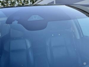 Balts Honda CR-V 2015 Prienai, ar dzinēja tilpumu 1.60 L un nobraukumu 224 tūkst. km par 11900 €, foto 14 vietnē AUTOMOTO.COM.LV