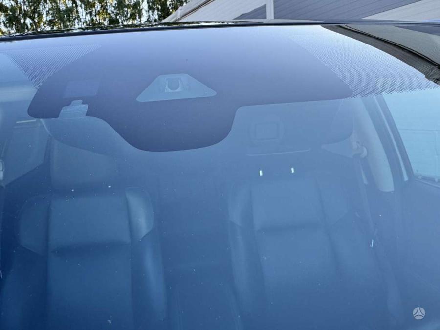 Balts Honda CR-V 2015 Prienai, ar dzinēja tilpumu 1.60 L un nobraukumu 224 tūkst. km par 11900 €, foto 14 vietnē AUTOMOTO.COM.LV