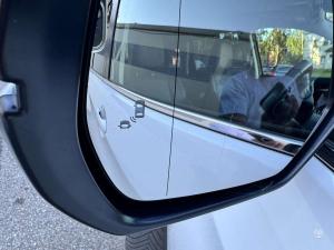 Balts Honda CR-V 2015 Prienai, ar dzinēja tilpumu 1.60 L un nobraukumu 224 tūkst. km par 11900 €, foto 15 vietnē AUTOMOTO.COM.LV
