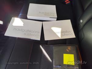 White Honda CR-V 2016 in Parnu, with an engine capacity of 1.60 L and mileage of 245 thousand km for 13000 €, photo 21 on AUTOMOTO.COM.LV