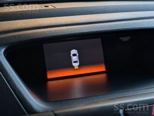 Balts Honda CR-V 2016 Jūrmala, ar dzinēja tilpumu 1.60 L un nobraukumu 250 tūkst. km par 14550 €, foto 30 vietnē AUTOMOTO.COM.LV