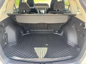 Balts Honda CR-V 2016 Tauragė, ar dzinēja tilpumu 1.60 L un nobraukumu 166 tūkst. km par 12800 €, foto 16 vietnē AUTOMOTO.COM.LV