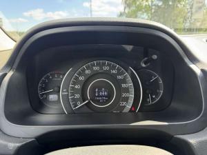 Balts Honda CR-V 2016 Tauragė, ar dzinēja tilpumu 1.60 L un nobraukumu 166 tūkst. km par 12800 €, foto 17 vietnē AUTOMOTO.COM.LV