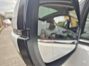 Balts Honda CR-V 2016 Viļņa, ar dzinēja tilpumu 1.60 L un nobraukumu 201 tūkst. km par 14500 €, foto 15 vietnē AUTOMOTO.COM.LV