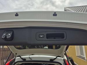Balts Honda CR-V 2016 Viļņa, ar dzinēja tilpumu 1.60 L un nobraukumu 201 tūkst. km par 14500 €, foto 17 vietnē AUTOMOTO.COM.LV