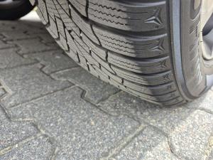 Balts Honda CR-V 2016 Viļņa, ar dzinēja tilpumu 1.60 L un nobraukumu 201 tūkst. km par 14500 €, foto 19 vietnē AUTOMOTO.COM.LV