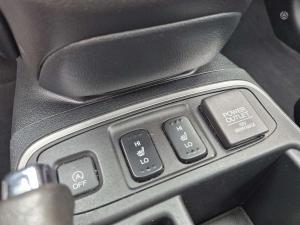 Balts Honda CR-V 2016 Viļņa, ar dzinēja tilpumu 1.60 L un nobraukumu 201 tūkst. km par 14500 €, foto 23 vietnē AUTOMOTO.COM.LV